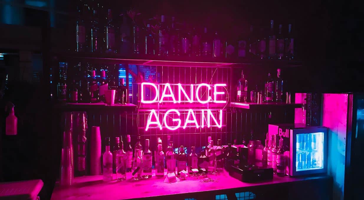 Top Clubs In Victoria Island, Lagos - Best Lagos Nigeria