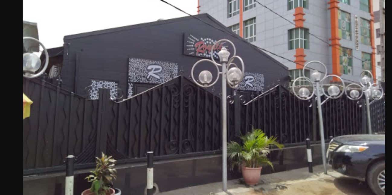 Club Royale: Full Guide And Review - BestLagos Nigeria