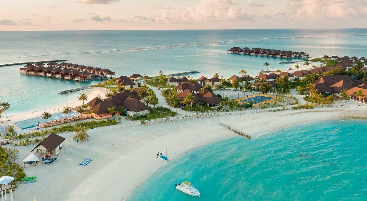 Ultimate Guide to the Best Beaches in Lagos, Nigeria - Best Lagos Nigeria