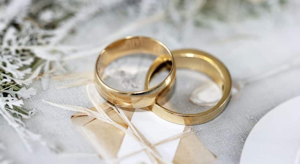 Why Men Cheat After Marriage? 10 Reasons Why Men Cheat On Their Wives ...
