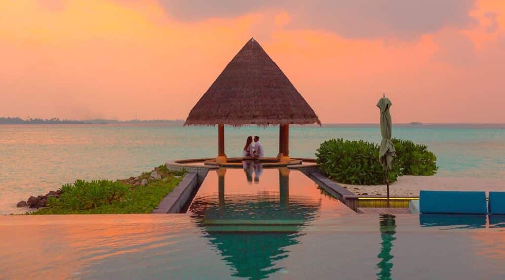Ziba Beach Resort Lagos: Guide and Review - Best Lagos Nigeria