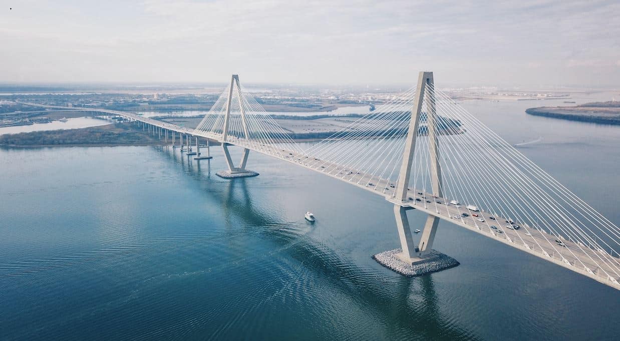 Best Bridges in Lagos, Nigeria - Best Lagos Media Group