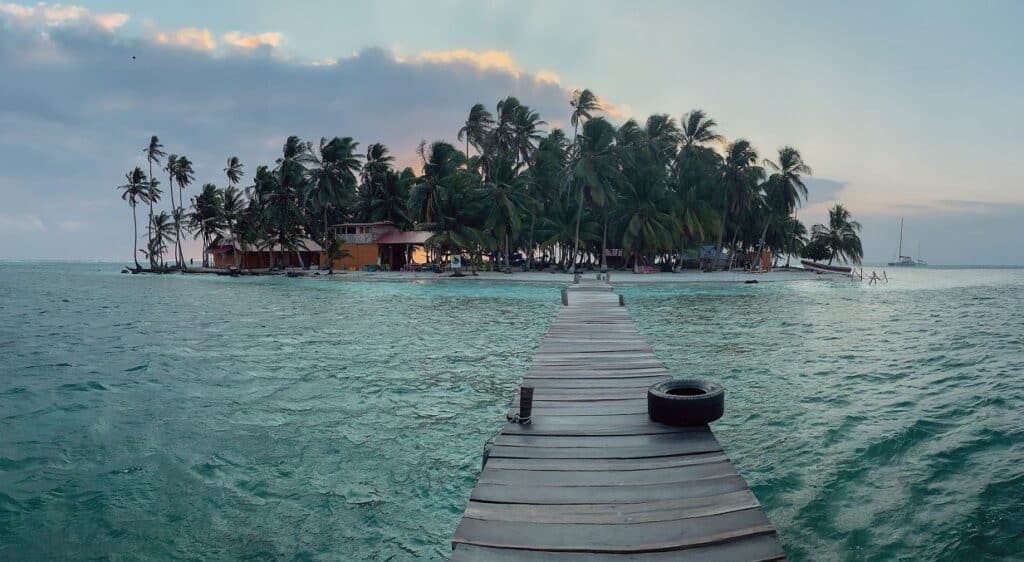 Ultimate Guide to the Best Beaches in Lagos, Nigeria - Best Lagos Nigeria