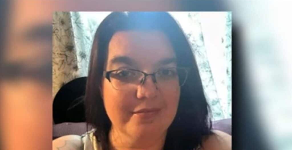 Missing Will County Woman Jennifer Tannhauser Found Dead in State Park ...